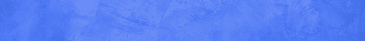 What are Metal Building Collateral Loads? - Armstrong Steel | Armstrong ...